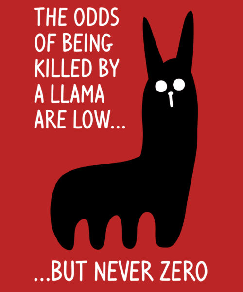 Qwertee : Limited Edition Cheap Daily T Shirts | Gone in 24 Hours | T ...