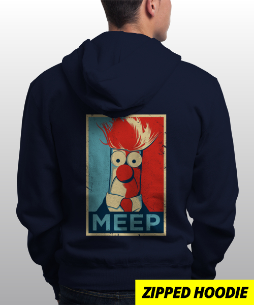 Qwertee : Limited Edition Cheap Daily T Shirts | Gone in 24 Hours | T ...
