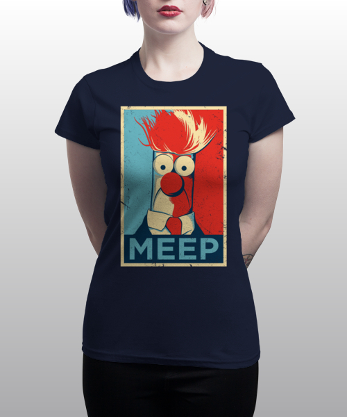 Qwertee : Limited Edition Cheap Daily T Shirts | Gone in 24 Hours | T ...
