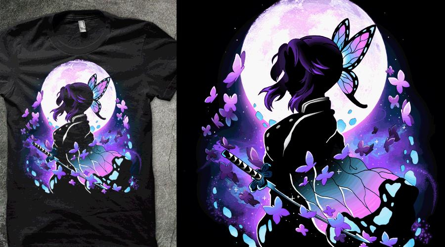 Qwertee : Limited Edition Cheap Daily T Shirts | Gone in 24 Hours | T ...