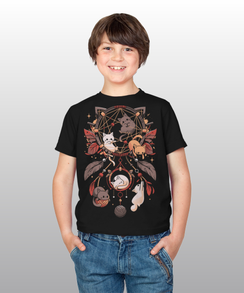 Qwertee : Limited Edition Cheap Daily T Shirts | Gone in 24 Hours | T ...