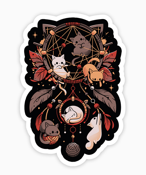Qwertee : Limited Edition Cheap Daily T Shirts | Gone in 24 Hours | T ...