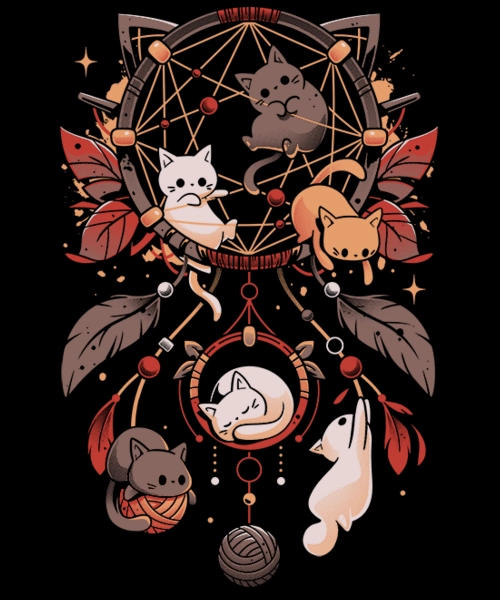 Qwertee : Limited Edition Cheap Daily T Shirts | Gone in 24 Hours | T ...