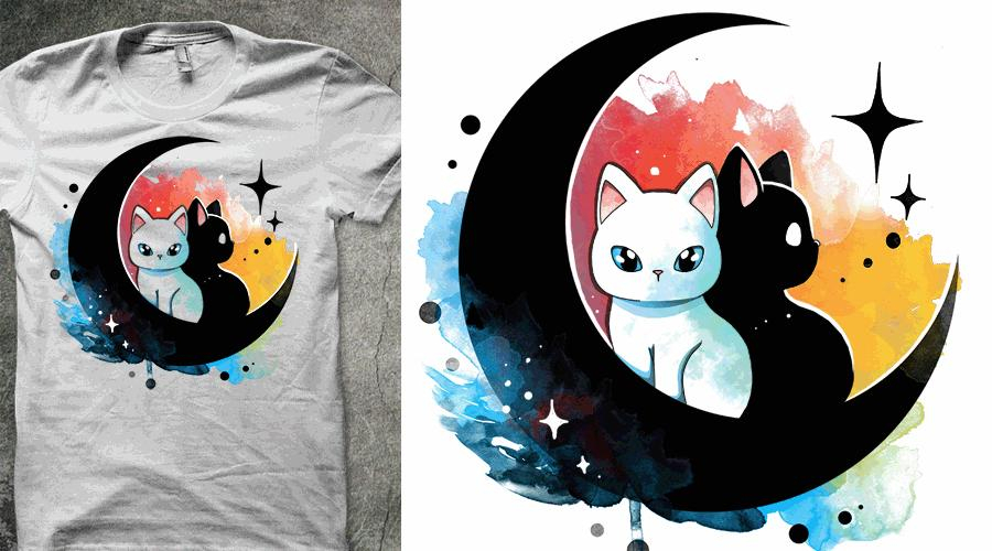 Qwertee : Limited Edition Cheap Daily T Shirts | Gone in 24 Hours | T ...