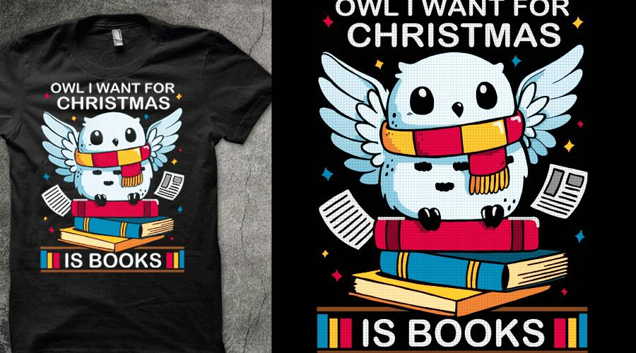 Qwertee : Limited Edition Cheap Daily T Shirts | Gone in 24 Hours | T ...