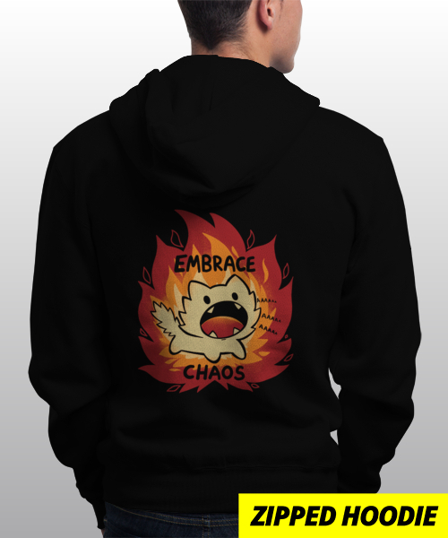 Qwertee Limited Edition Cheap Daily T Shirts Gone In 24 Hours T Shirt Only £9€1112