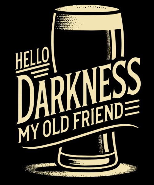 Qwertee : Limited Edition Cheap Daily T Shirts | Gone in 24 Hours | T ...