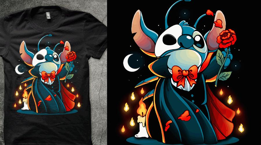 Qwertee : Limited Edition Cheap Daily T Shirts | Gone in 24 Hours | T ...