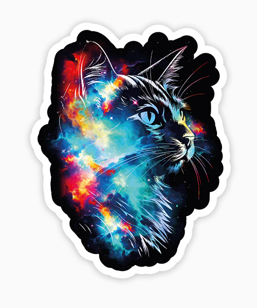 Qwertee : Limited Edition Cheap Daily T Shirts | Gone in 24 Hours | T ...