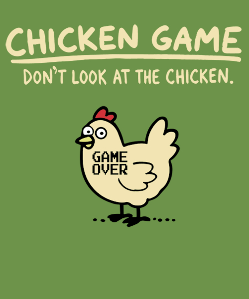 Qwertee : Limited Edition Cheap Daily T Shirts | Gone in 24 Hours | T ...