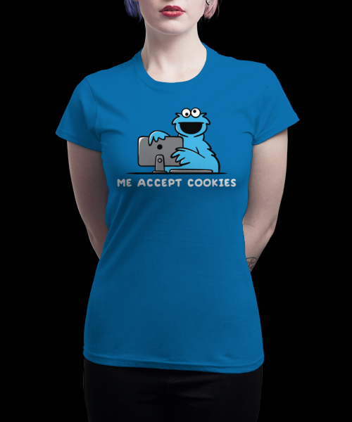 Qwertee : Limited Edition Cheap Daily T Shirts | Gone in 24 Hours | T ...