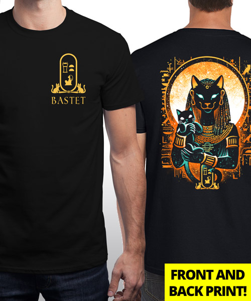 Qwertee : Limited Edition Cheap Daily T Shirts | Gone in 24 Hours | T ...