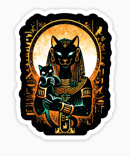 Qwertee : Limited Edition Cheap Daily T Shirts | Gone in 24 Hours | T ...