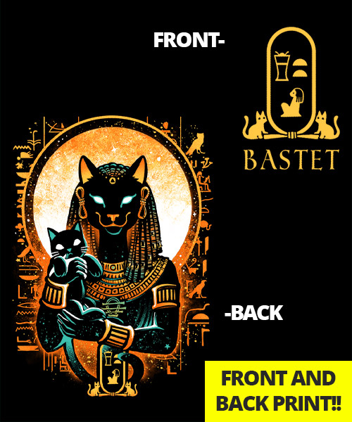 Qwertee : Limited Edition Cheap Daily T Shirts | Gone in 24 Hours | T ...