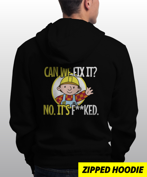 Qwertee : Limited Edition Cheap Daily T Shirts | Gone in 24 Hours | T ...