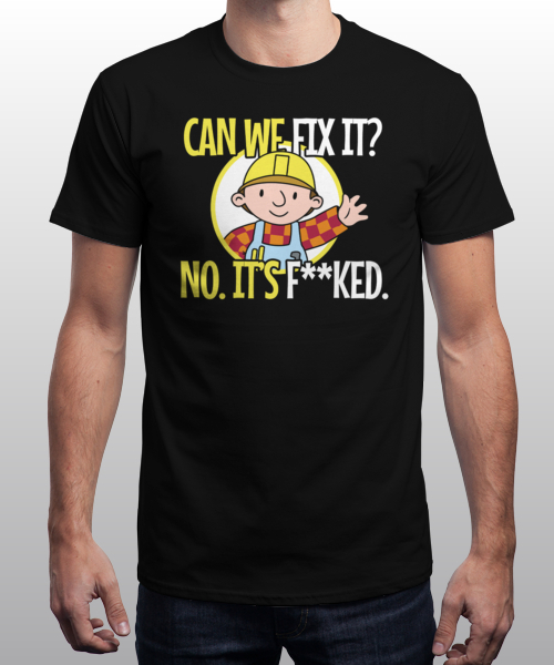 Qwertee : Limited Edition Cheap Daily T Shirts | Gone in 24 Hours | T ...