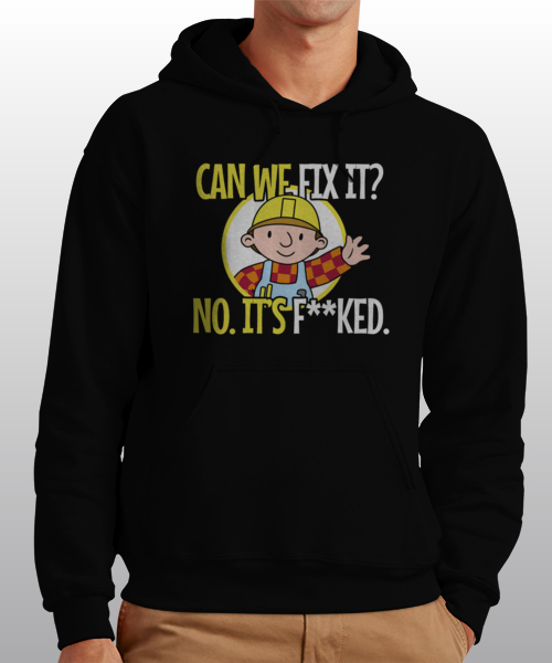 Qwertee : Limited Edition Cheap Daily T Shirts | Gone in 24 Hours | T ...