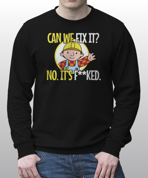 Qwertee : Limited Edition Cheap Daily T Shirts | Gone in 24 Hours | T ...