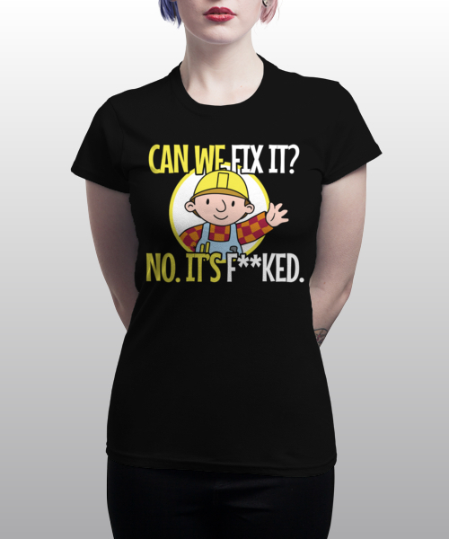 Qwertee : Limited Edition Cheap Daily T Shirts | Gone in 24 Hours | T ...