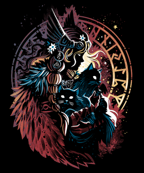 Qwertee : Limited Edition Cheap Daily T Shirts | Gone in 24 Hours | T ...