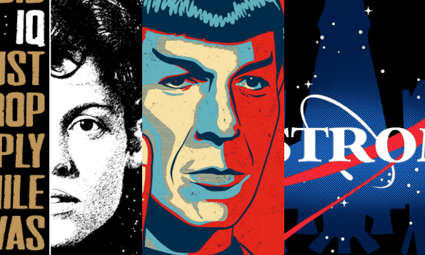 The Qwertee Newsletter