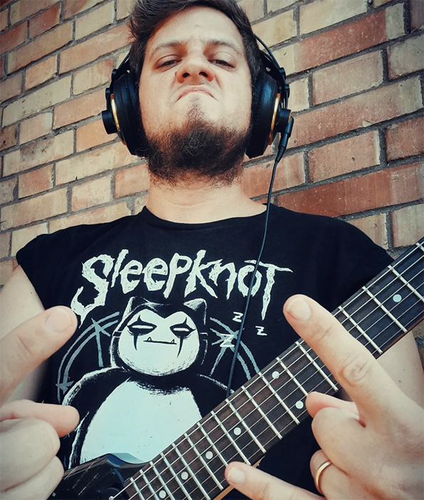 The Qwertee Newsletter