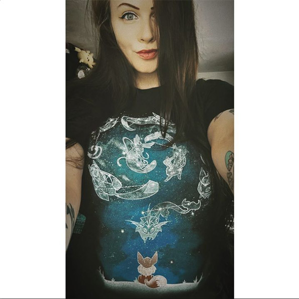 The Qwertee Newsletter