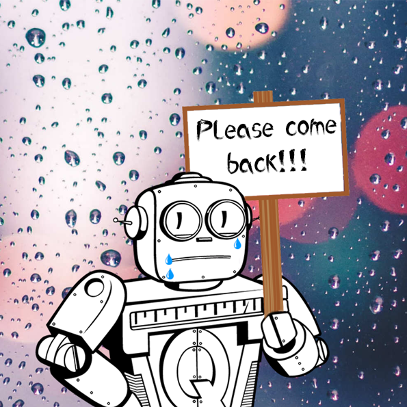 The Qwertee Newsletter