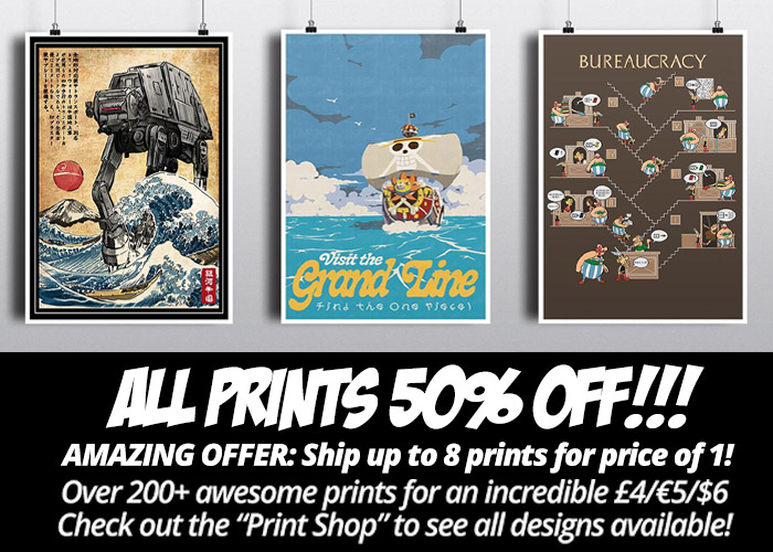 Qwertee : Limited Edition Cheap Daily T Shirts | Gone in 24 Hours | T ...